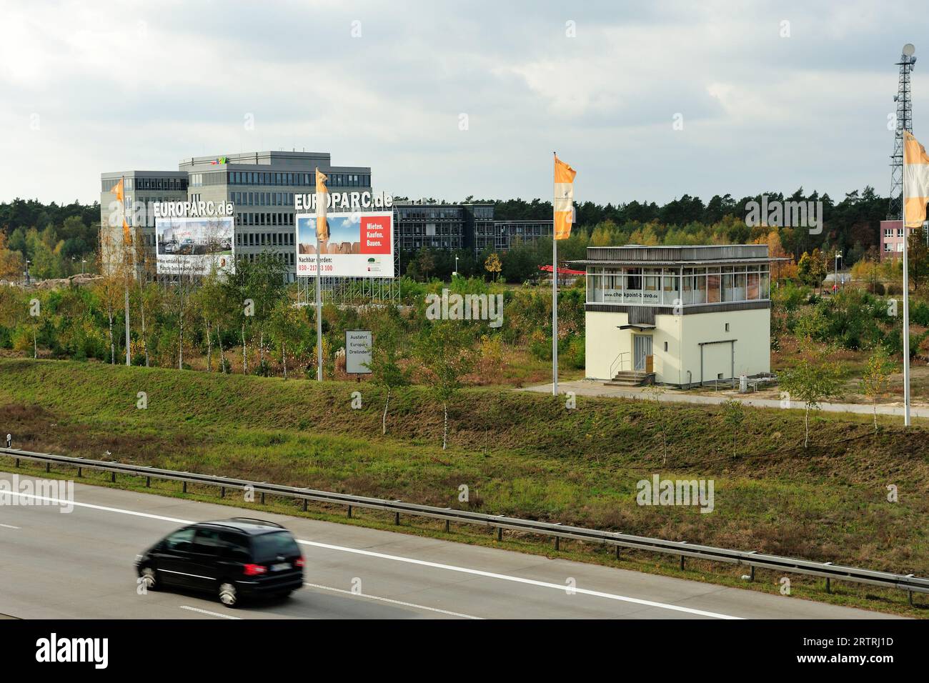 Part of the Berlin Wall cold war travel historical Berlin, wall, cold ...