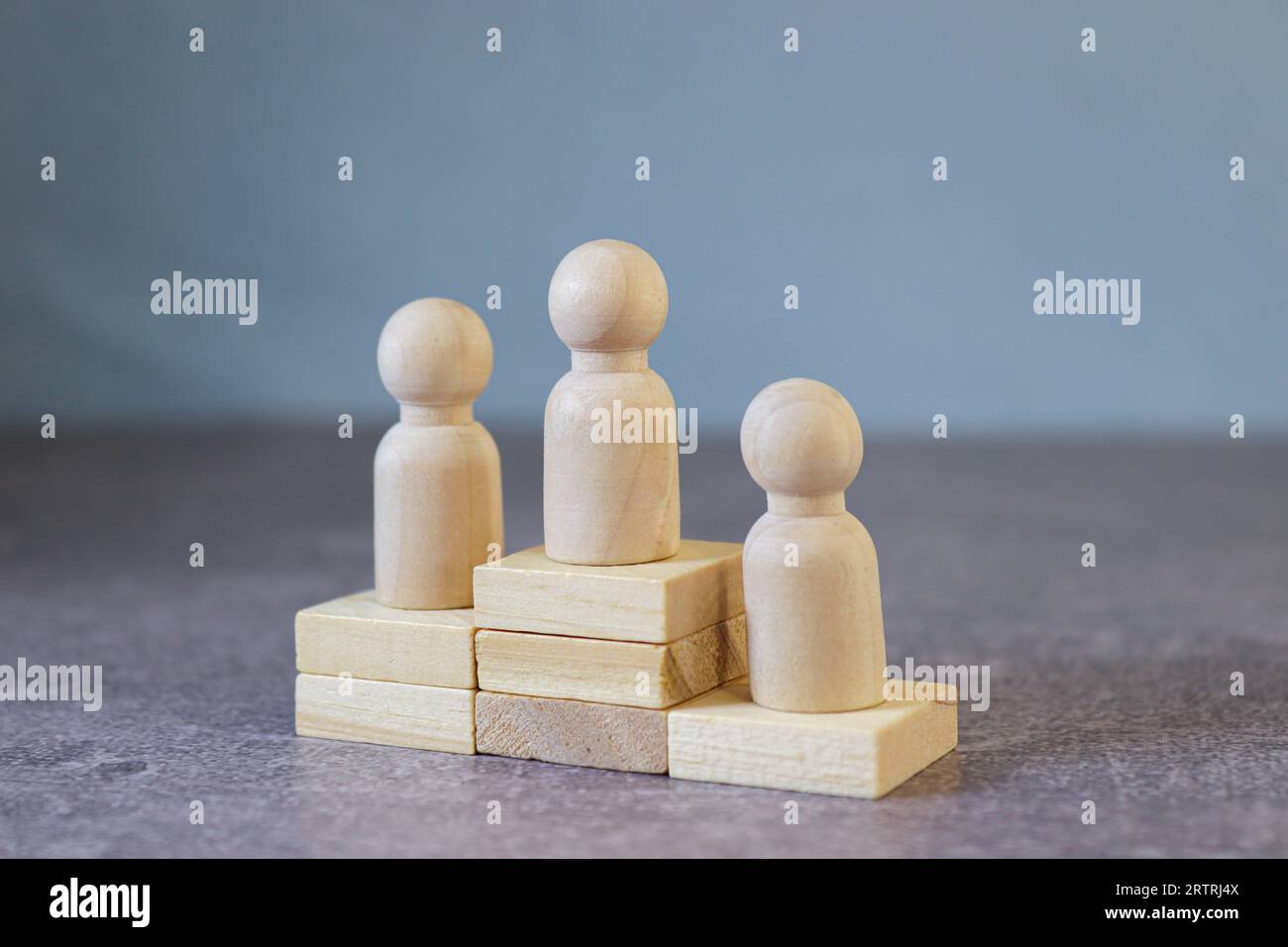 Education baby at podium hi-res stock photography and images - Alamy
