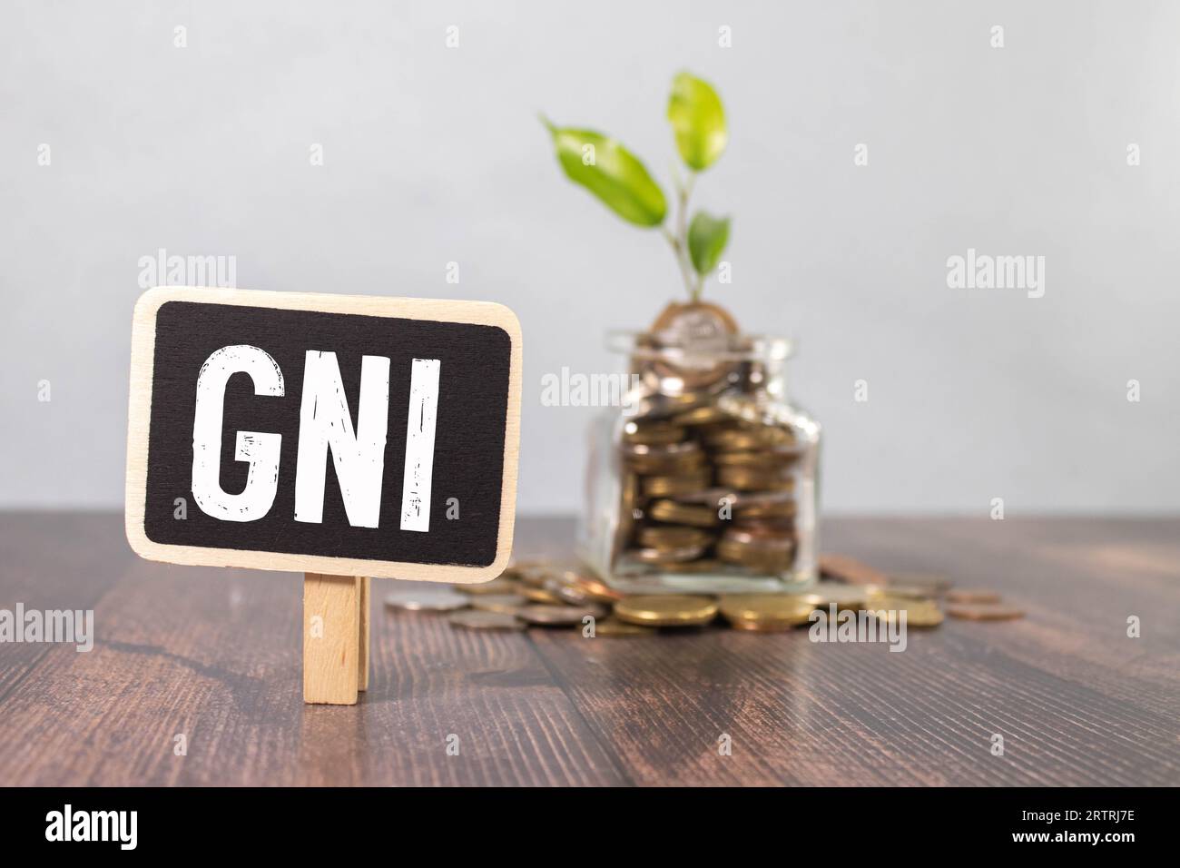 Gni alphabet hi-res stock photography and images - Alamy