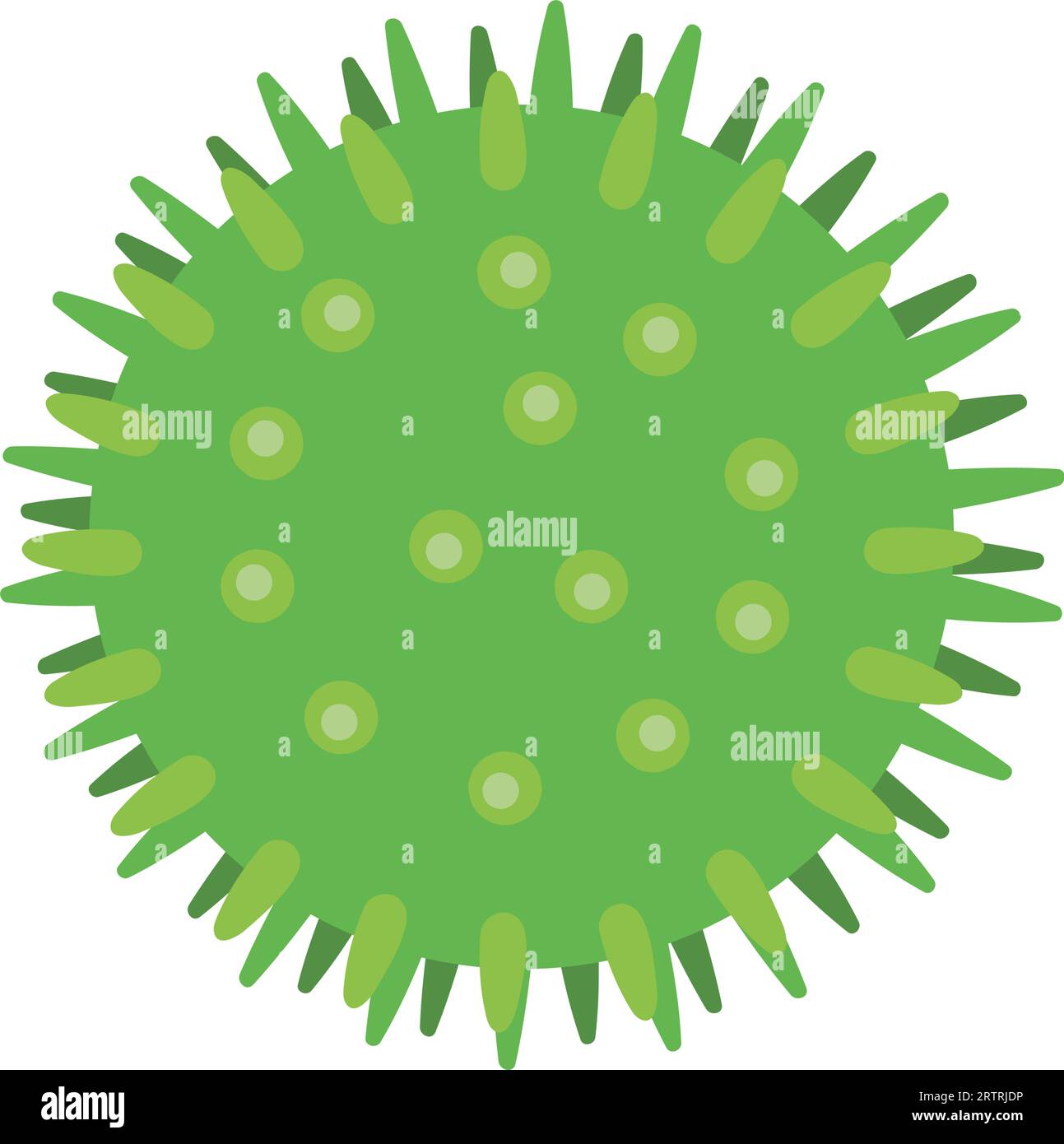 Bouncy fun Stock Vector Images - Alamy