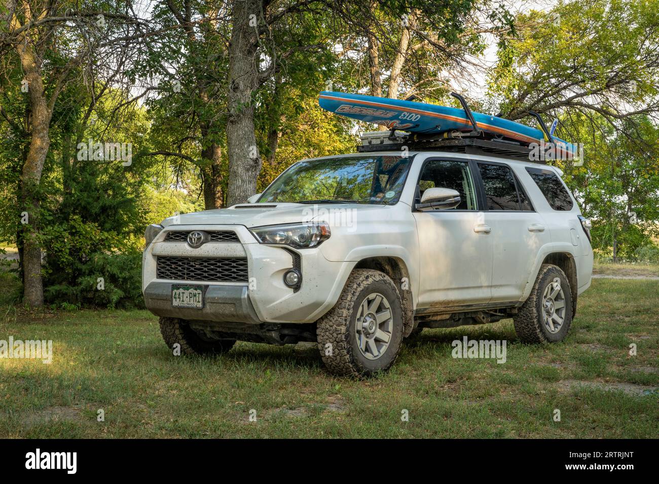 Halsey 2023 hi-res stock photography and images - Alamy