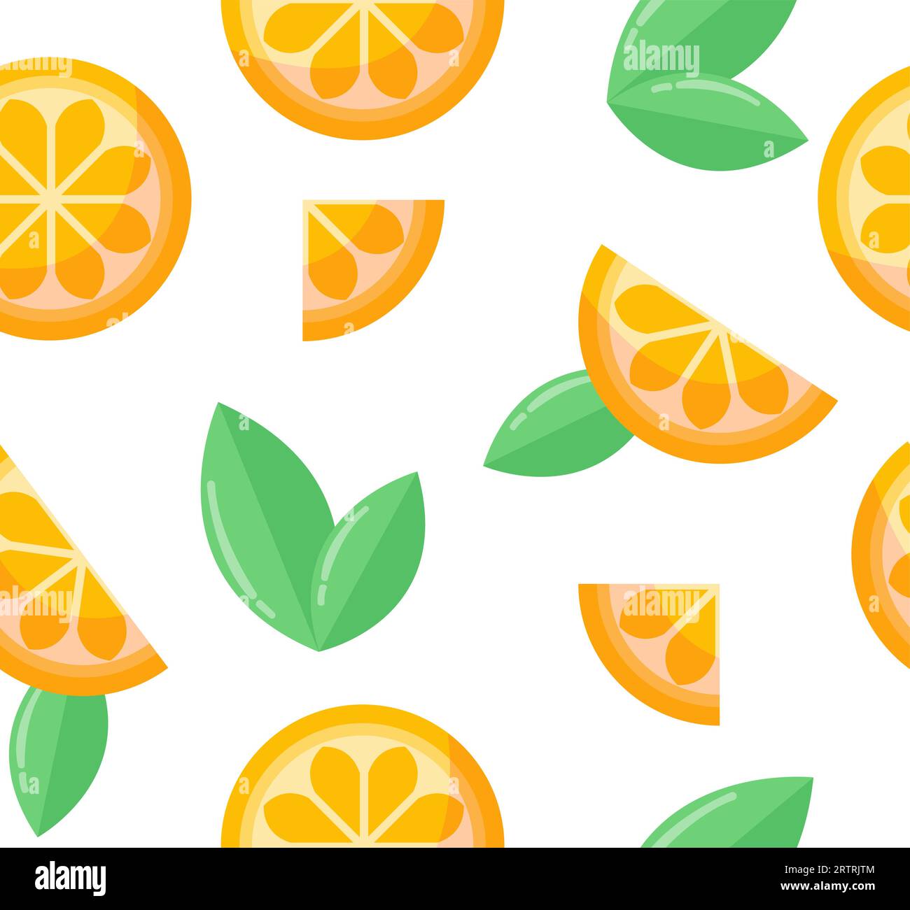 Pink lemonade lemon lime Stock Vector Images - Alamy