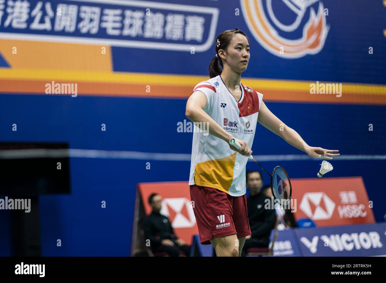 Rena miyaura hi-res stock photography and images - Alamy