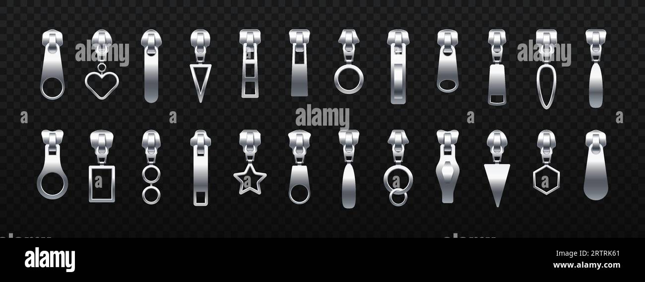 Silver trim detail hi-res stock photography and images - Alamy