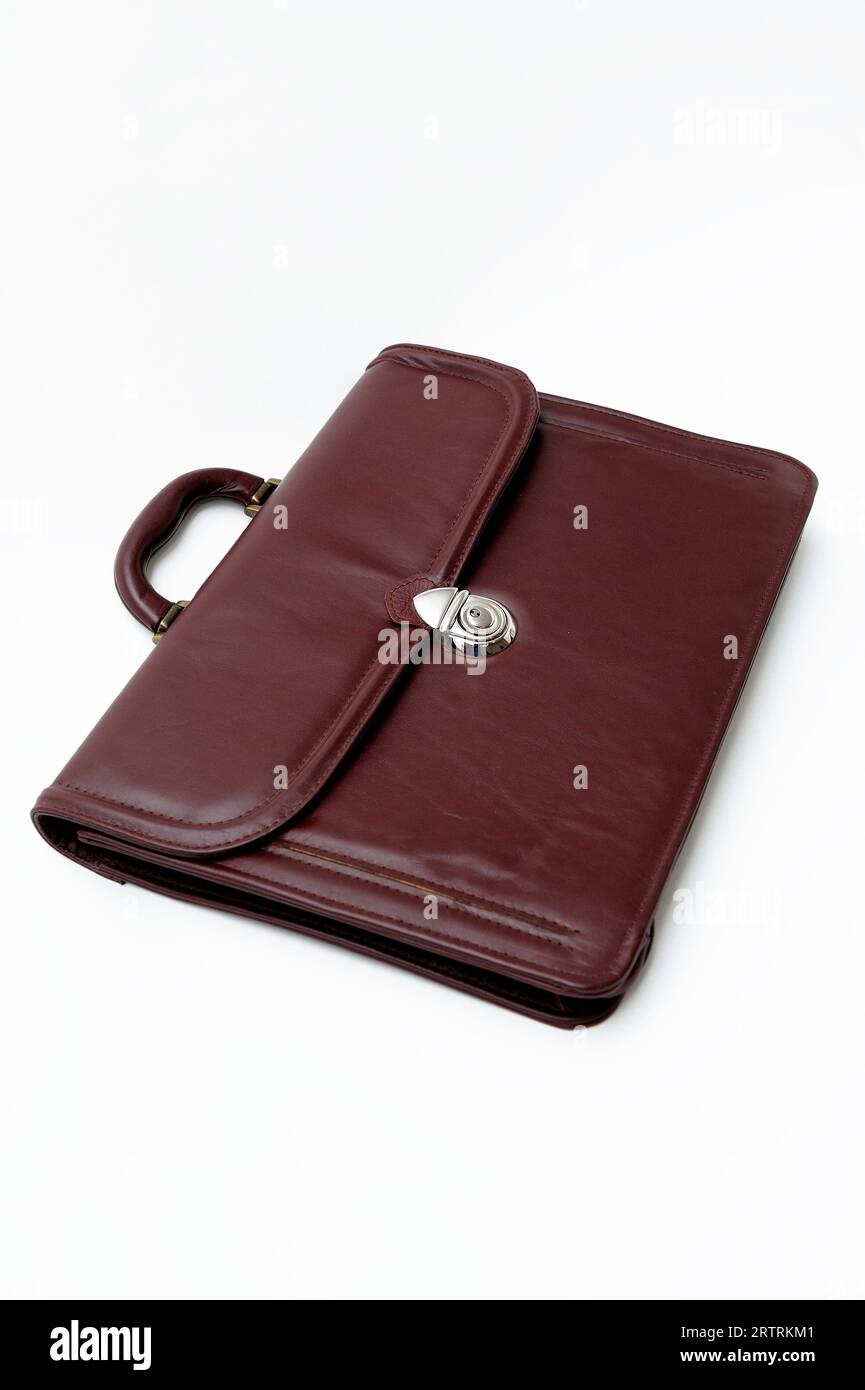 deal, delegation, corruption, briefcase, files, benefits, incognito ...