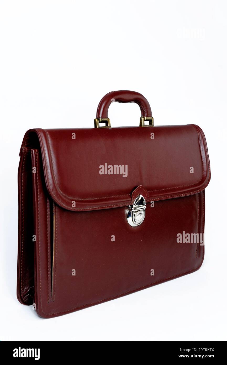 deal, delegation, corruption, briefcase, files, benefits, incognito ...