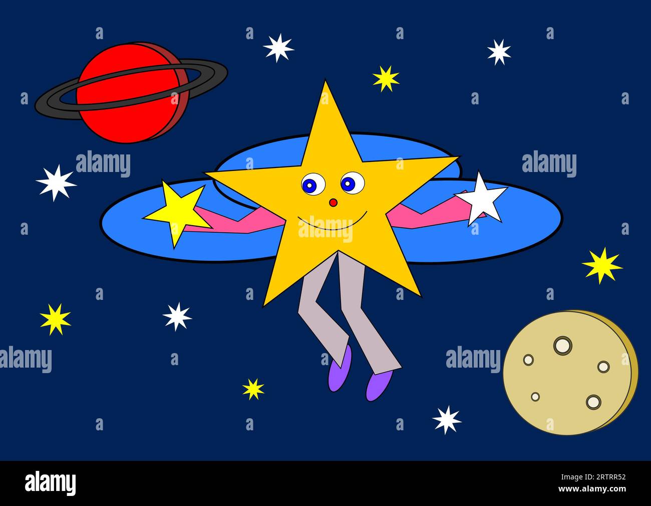 Book motif hi-res stock photography and images - Alamy