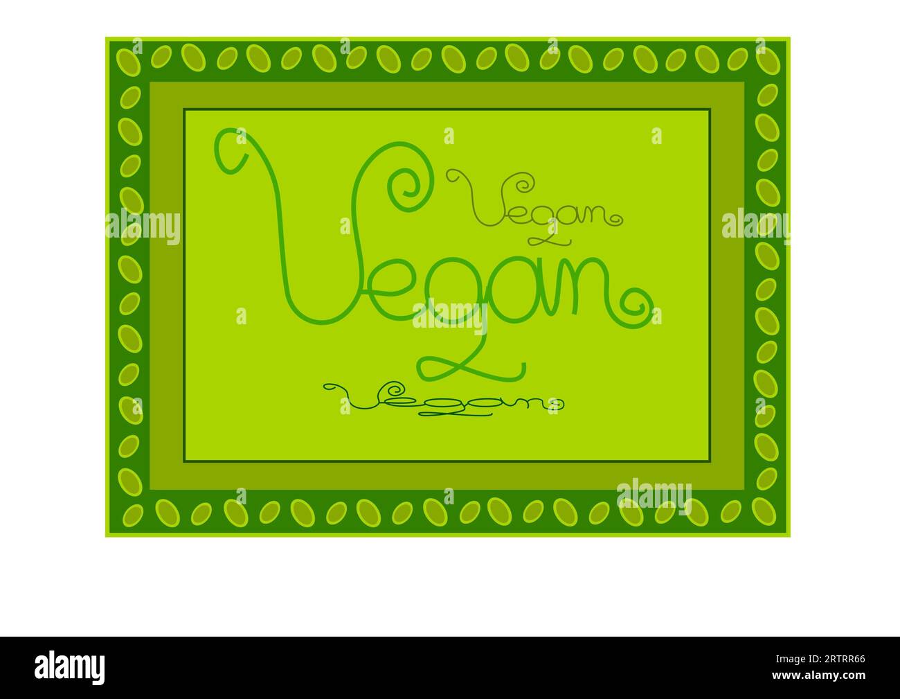 Nutrition design hi-res stock photography and images - Alamy