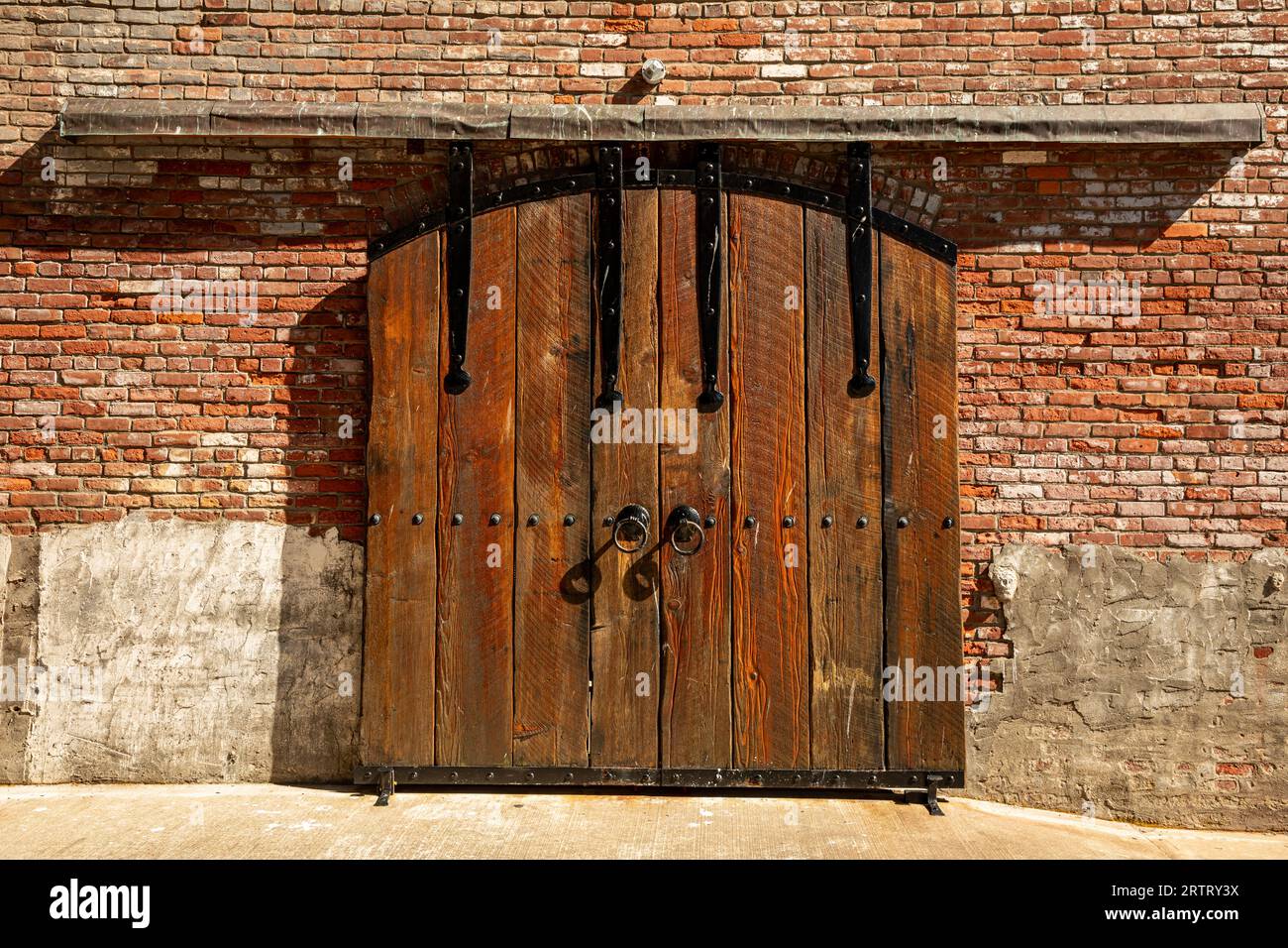 Townsend hi-res stock photography and images - Alamy