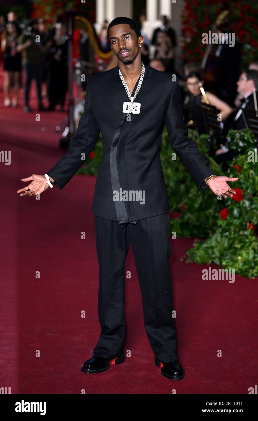 Kingcombs hi-res stock photography and images - Alamy