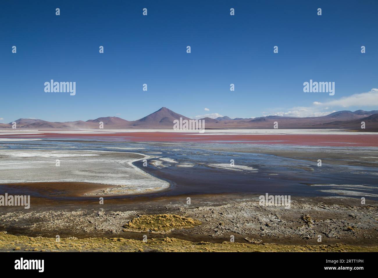Laguna west hi-res stock photography and images - Alamy