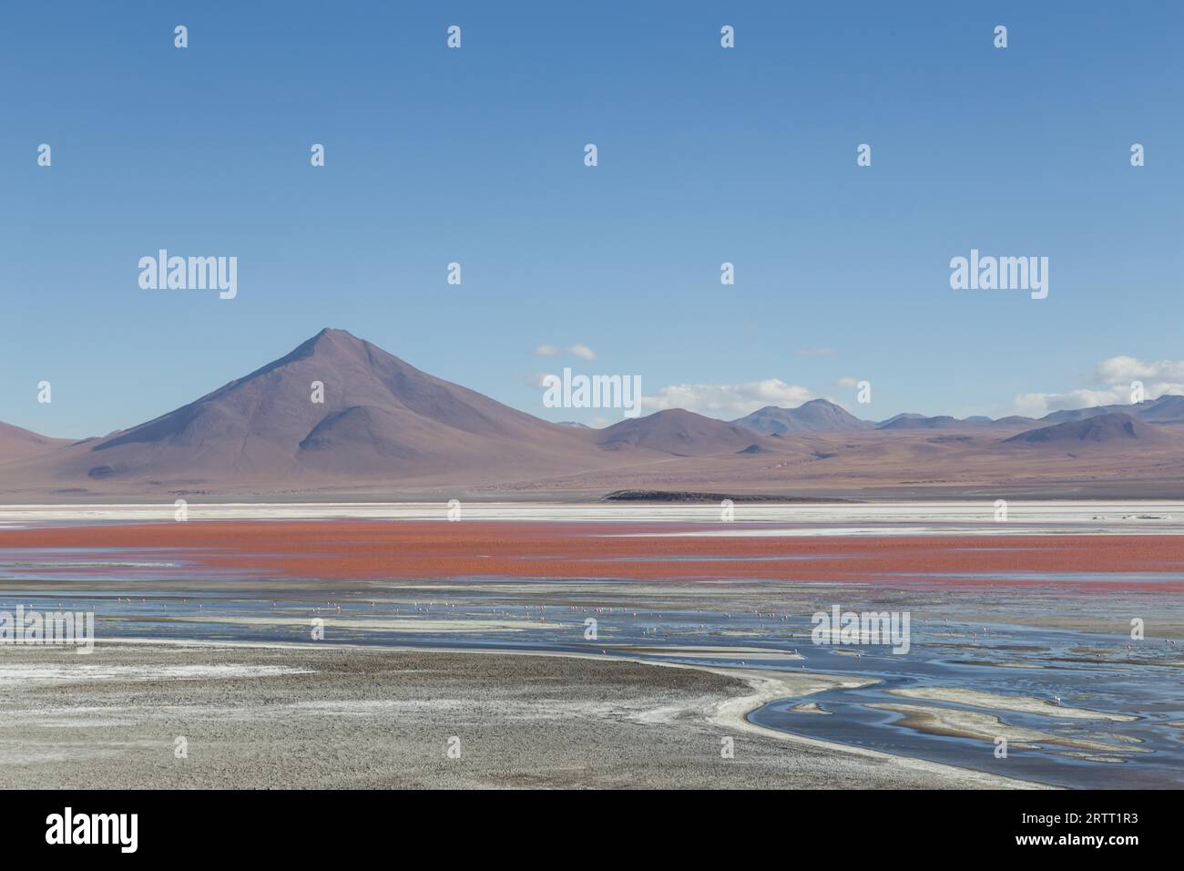 Laguna west hi-res stock photography and images - Alamy
