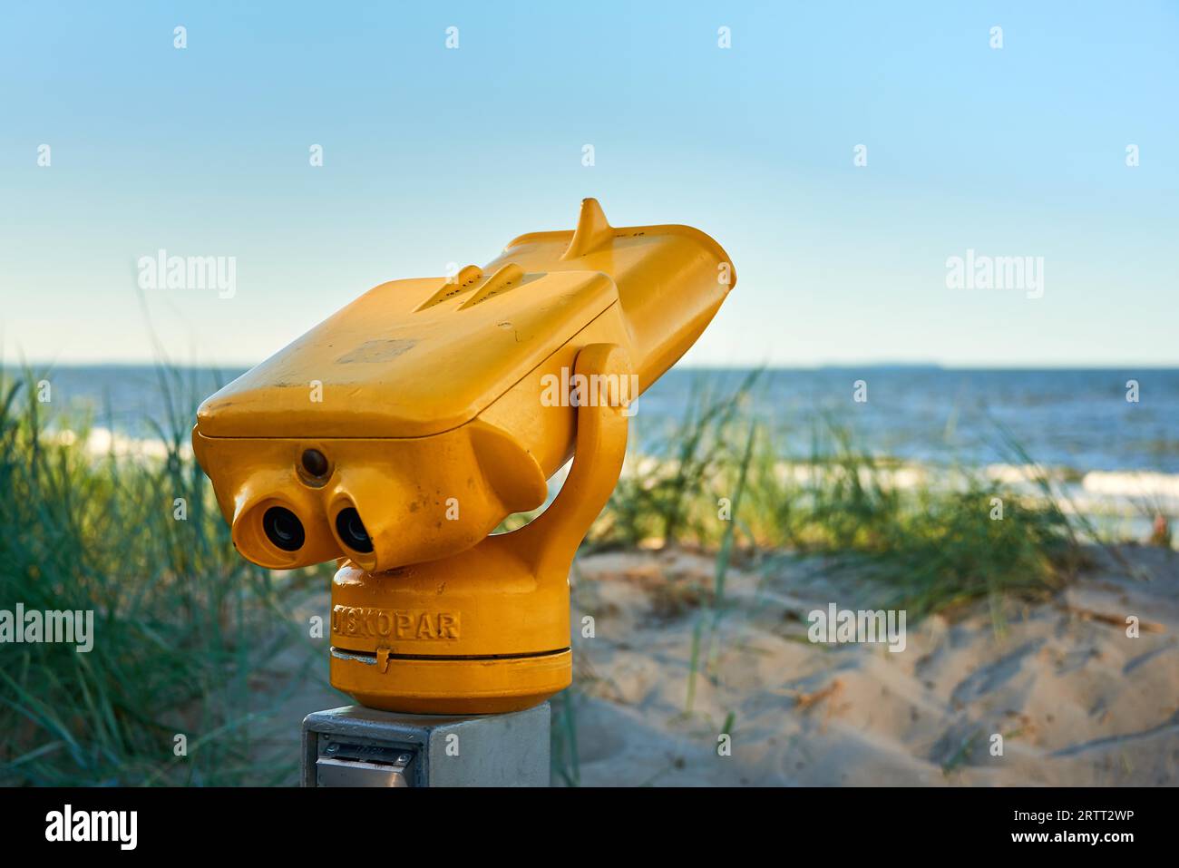 Ocean sightseeing hi-res stock photography and images - Alamy