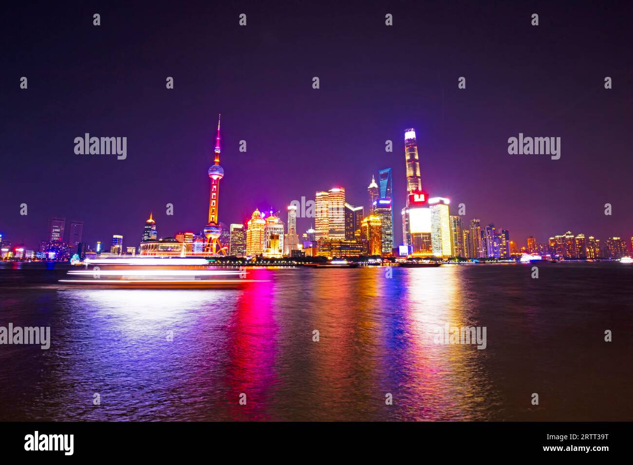Five lights ten colors hi-res stock photography and images - Alamy
