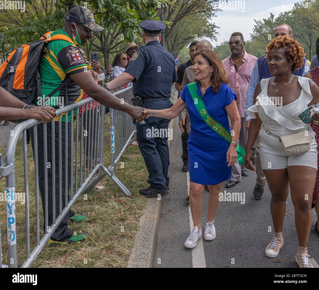 Kathy west hi-res stock photography and images - Alamy