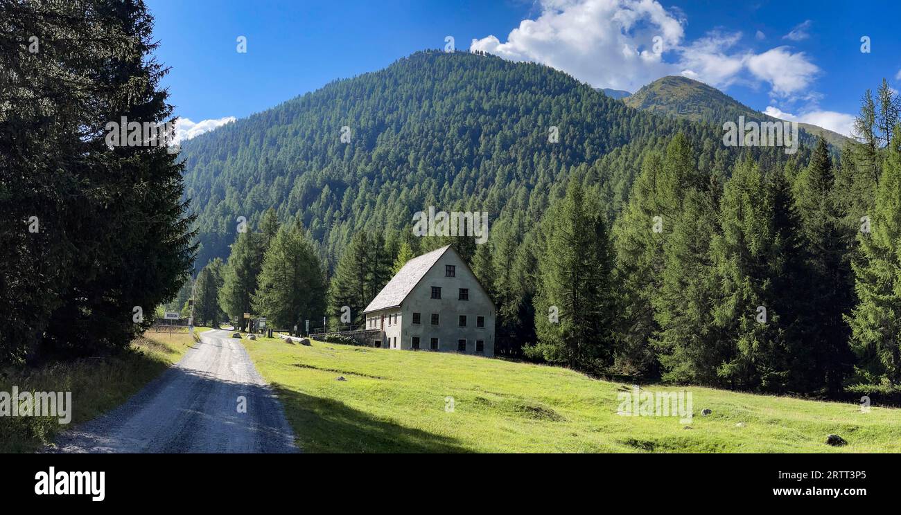 Local wildlife history hi-res stock photography and images - Alamy