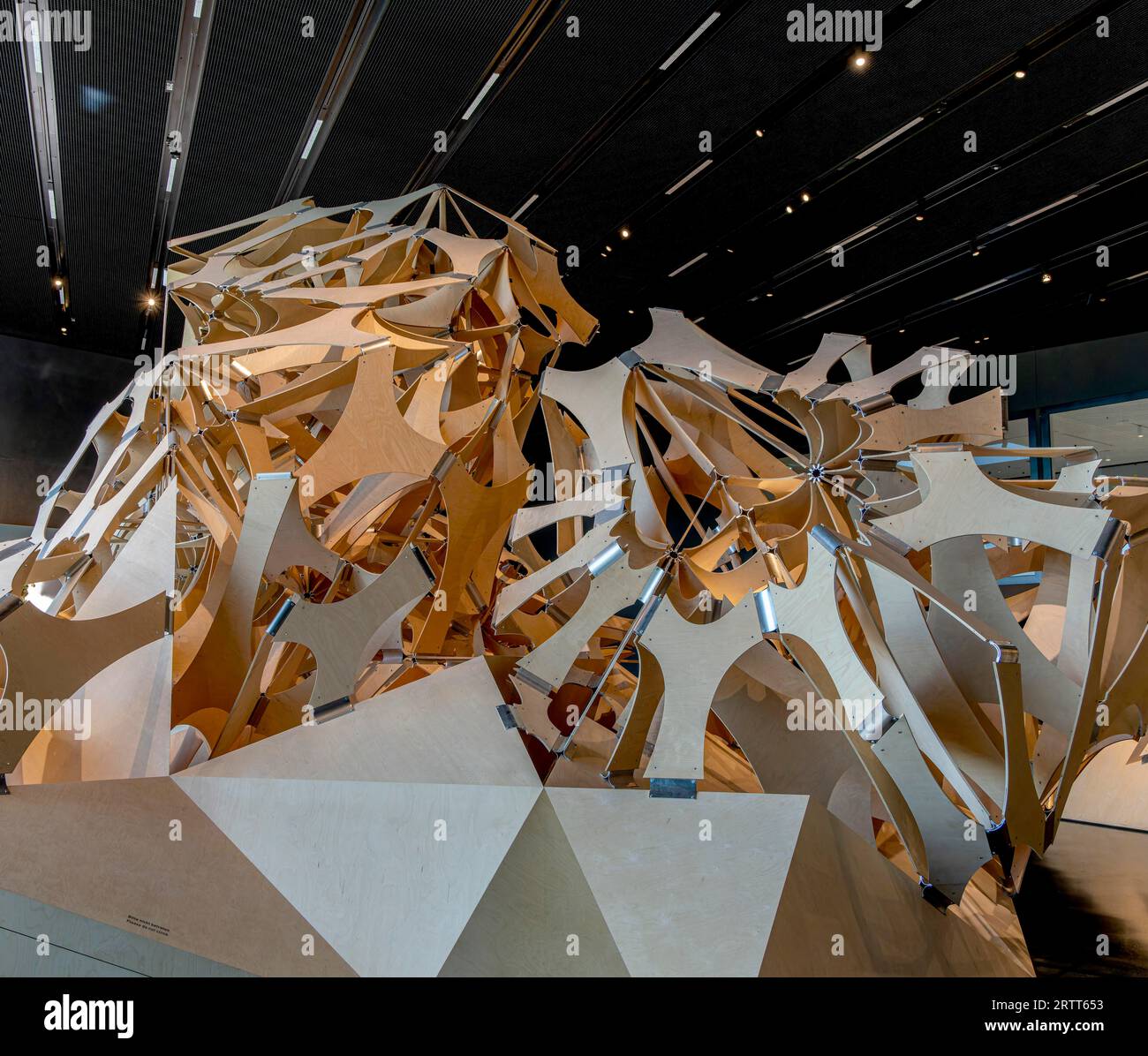 Future center hi-res stock photography and images - Alamy