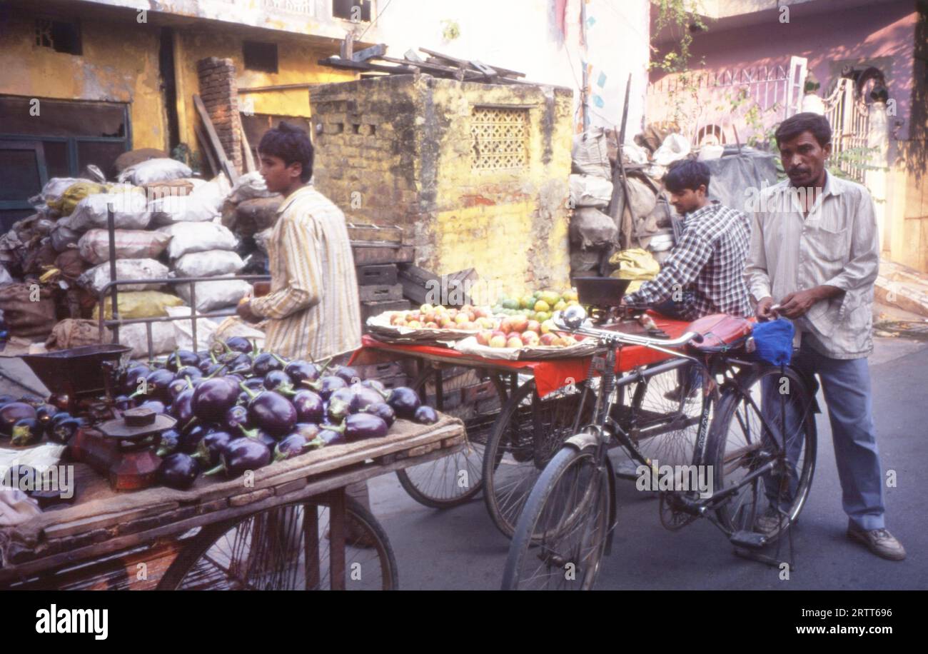 India 99 hi-res stock photography and images - Alamy