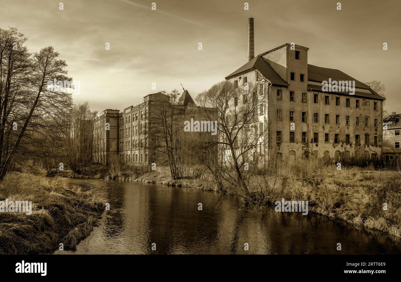 Forge chimney hi-res stock photography and images - Alamy