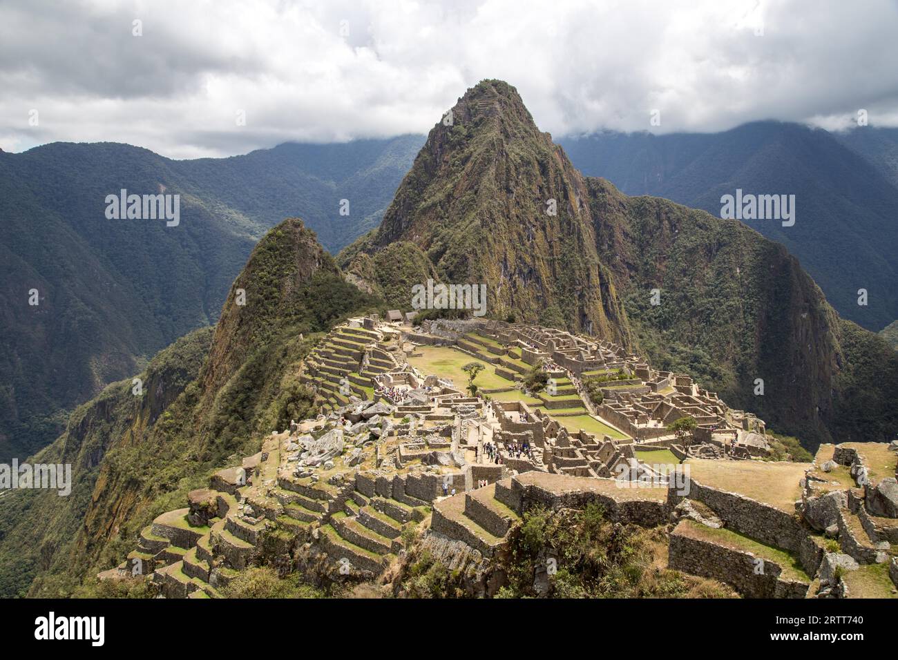 Loss of heritage hi-res stock photography and images - Alamy