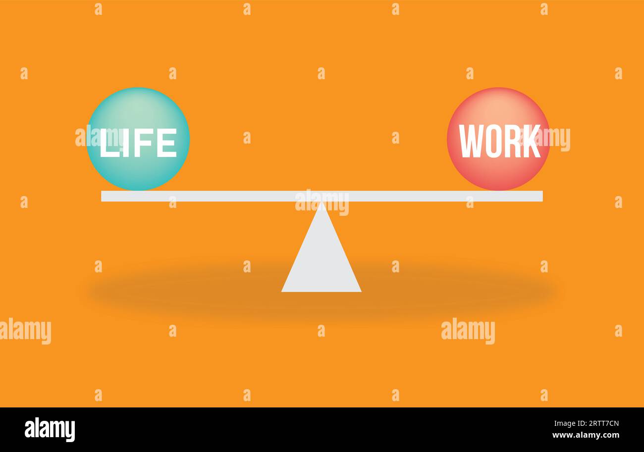 Images for life and works vector Stock Vector Image & Art - Alamy