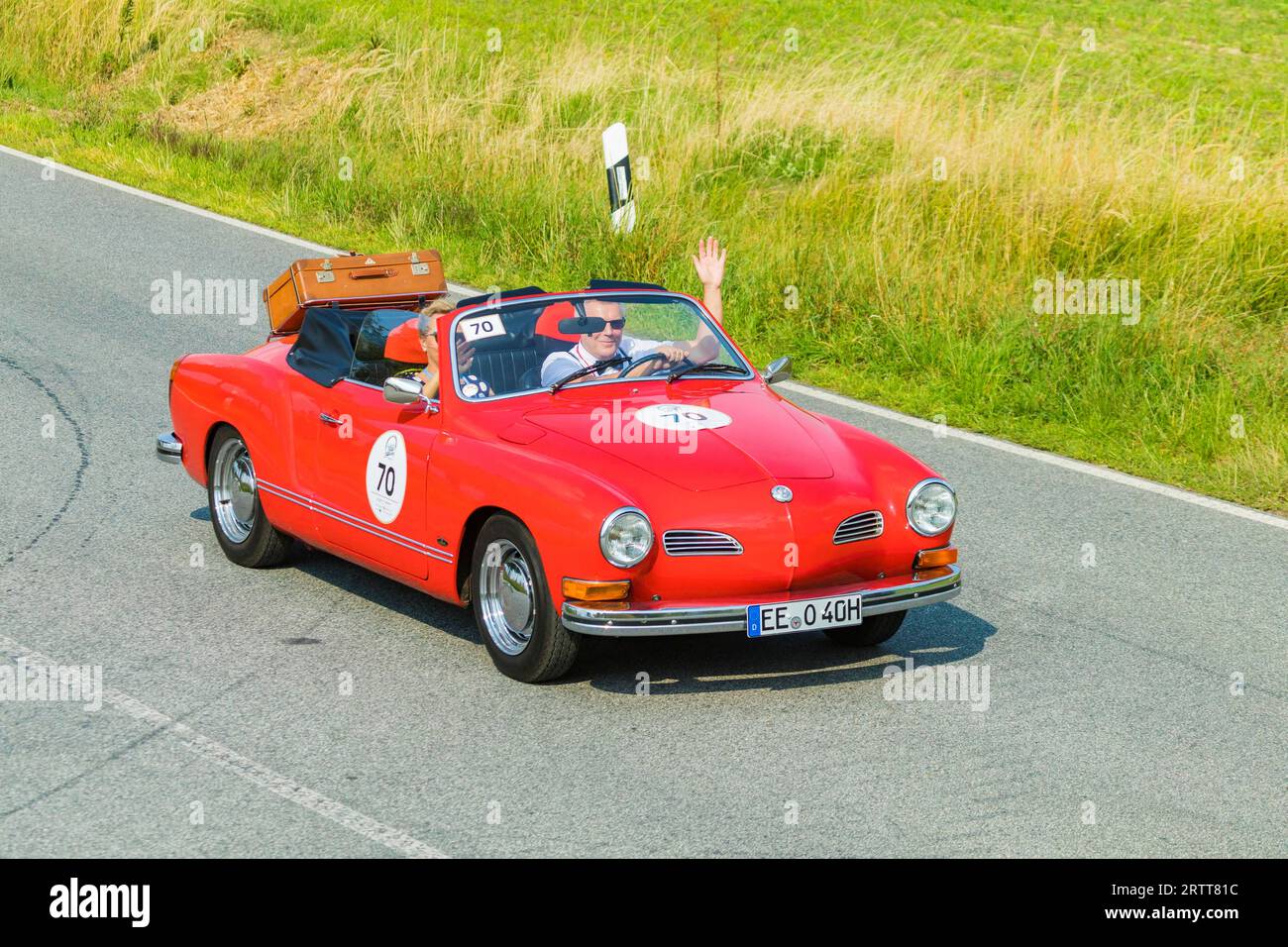 Consistent brand hi-res stock photography and images - Alamy