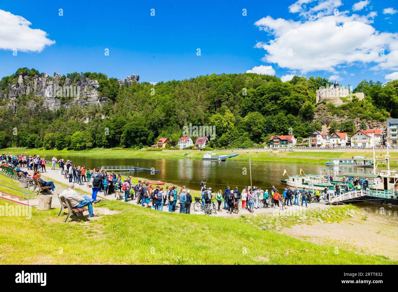 Ferry memorial hi-res stock photography and images - Alamy