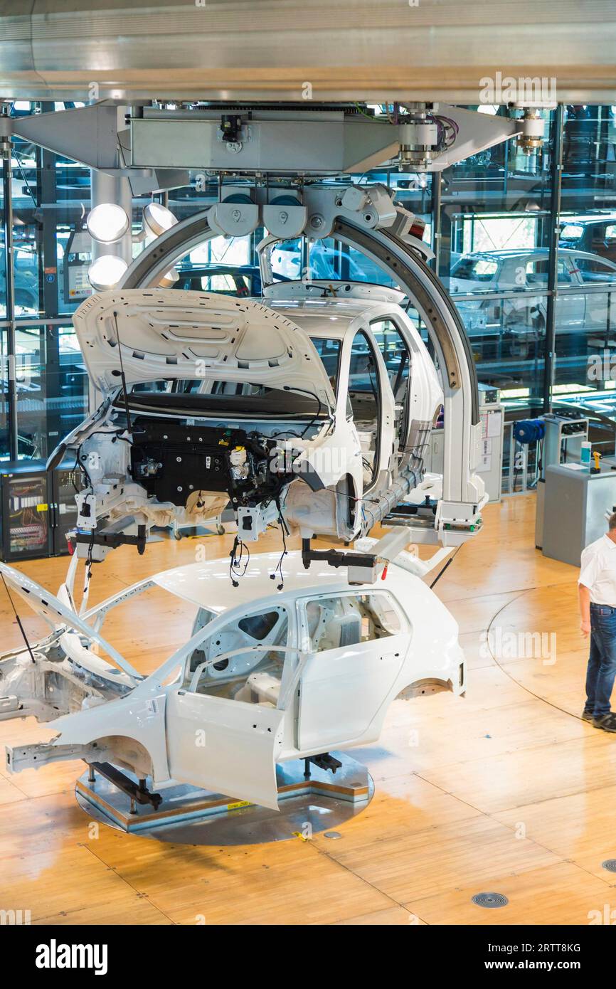 Alternative means of energy production hi-res stock photography and ...