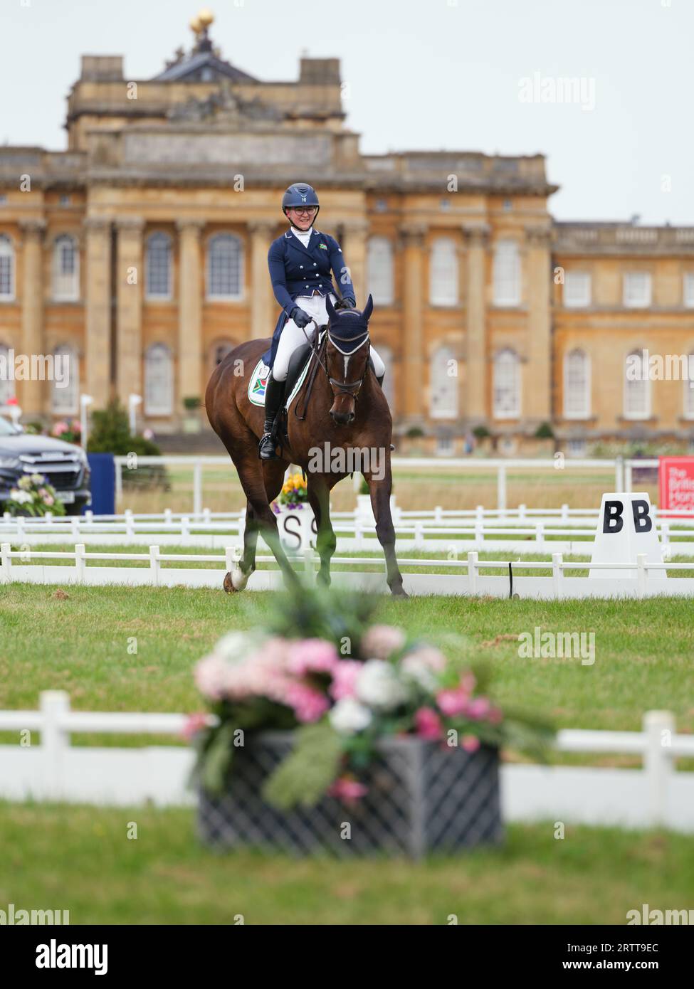 Alexandra munn hi-res stock photography and images - Alamy