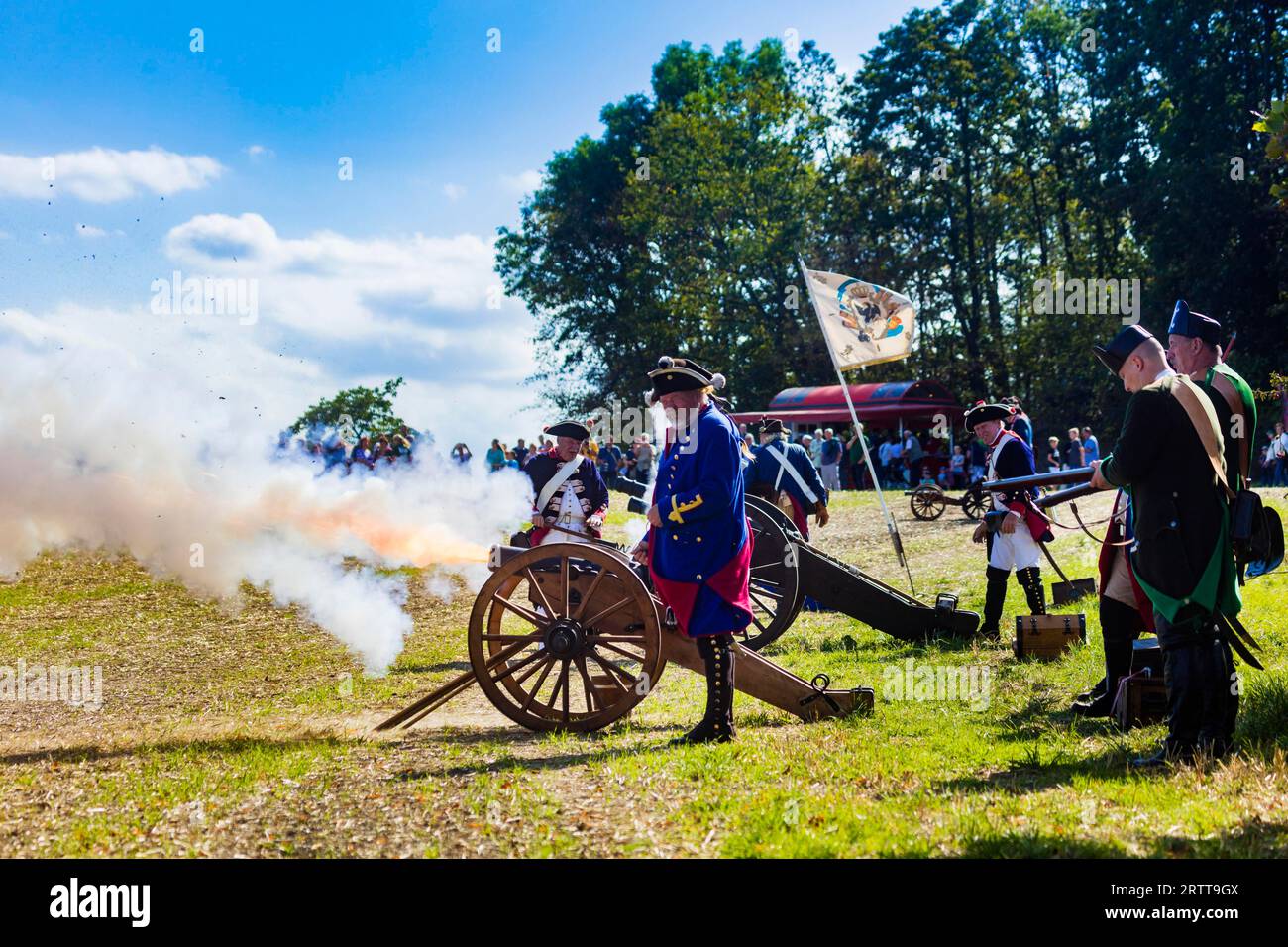 Maxen hi-res stock photography and images - Alamy