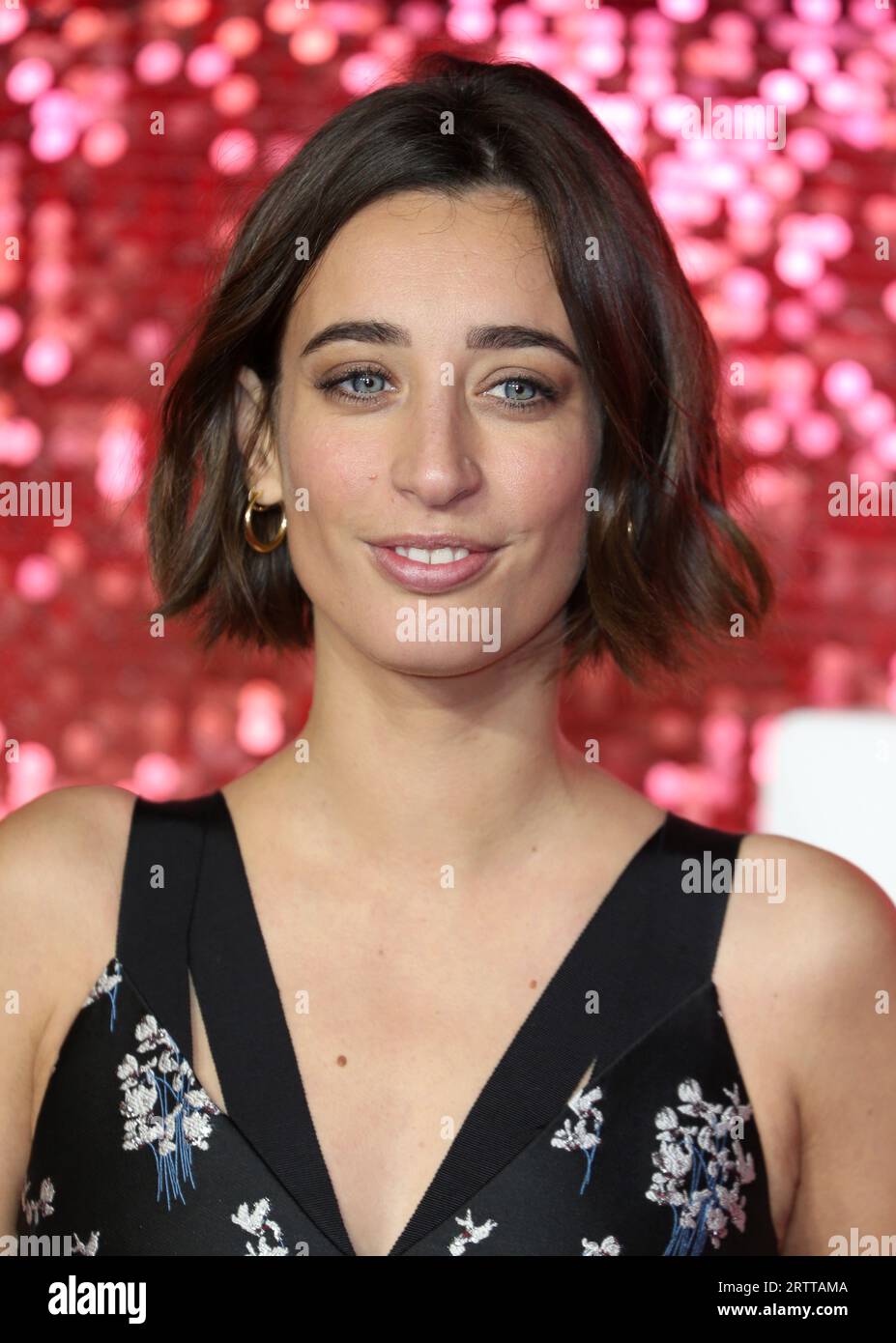 Laura jackson hi-res stock photography and images - Alamy