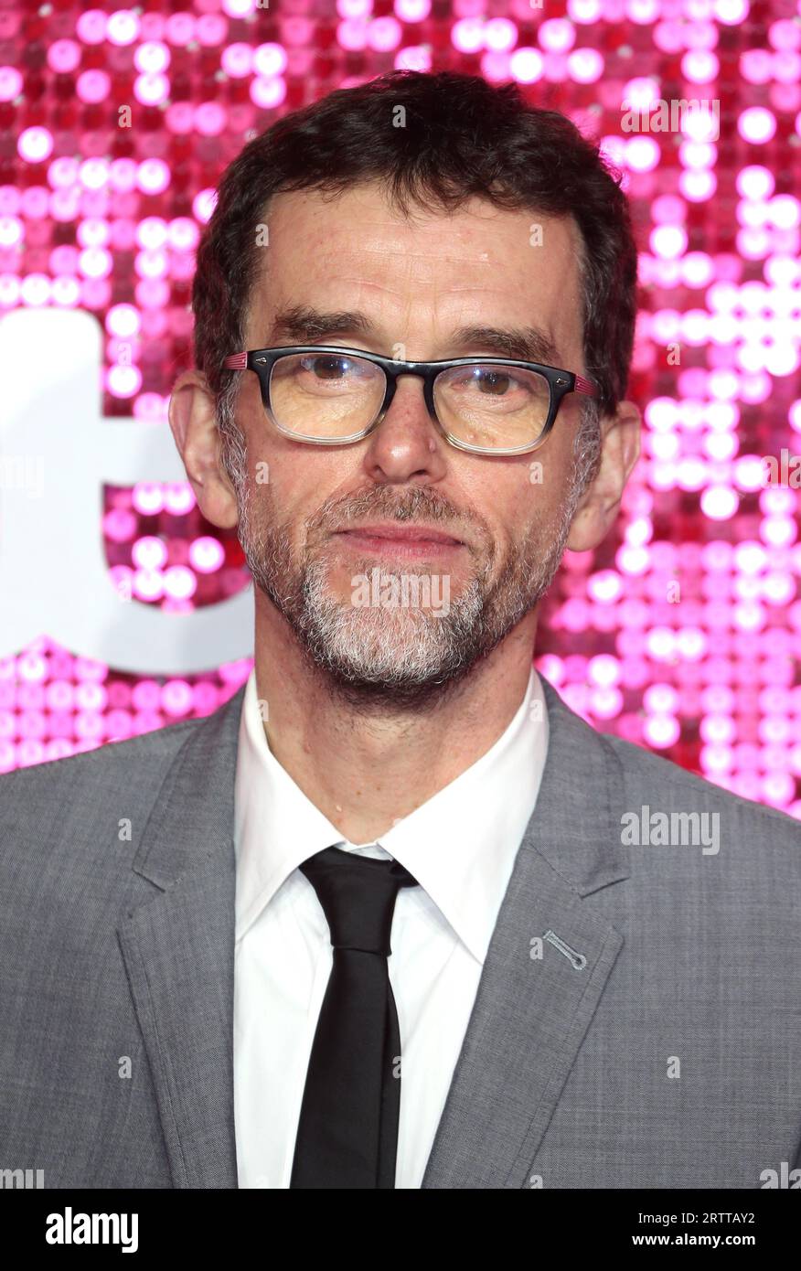 Mark charnock hi-res stock photography and images - Alamy