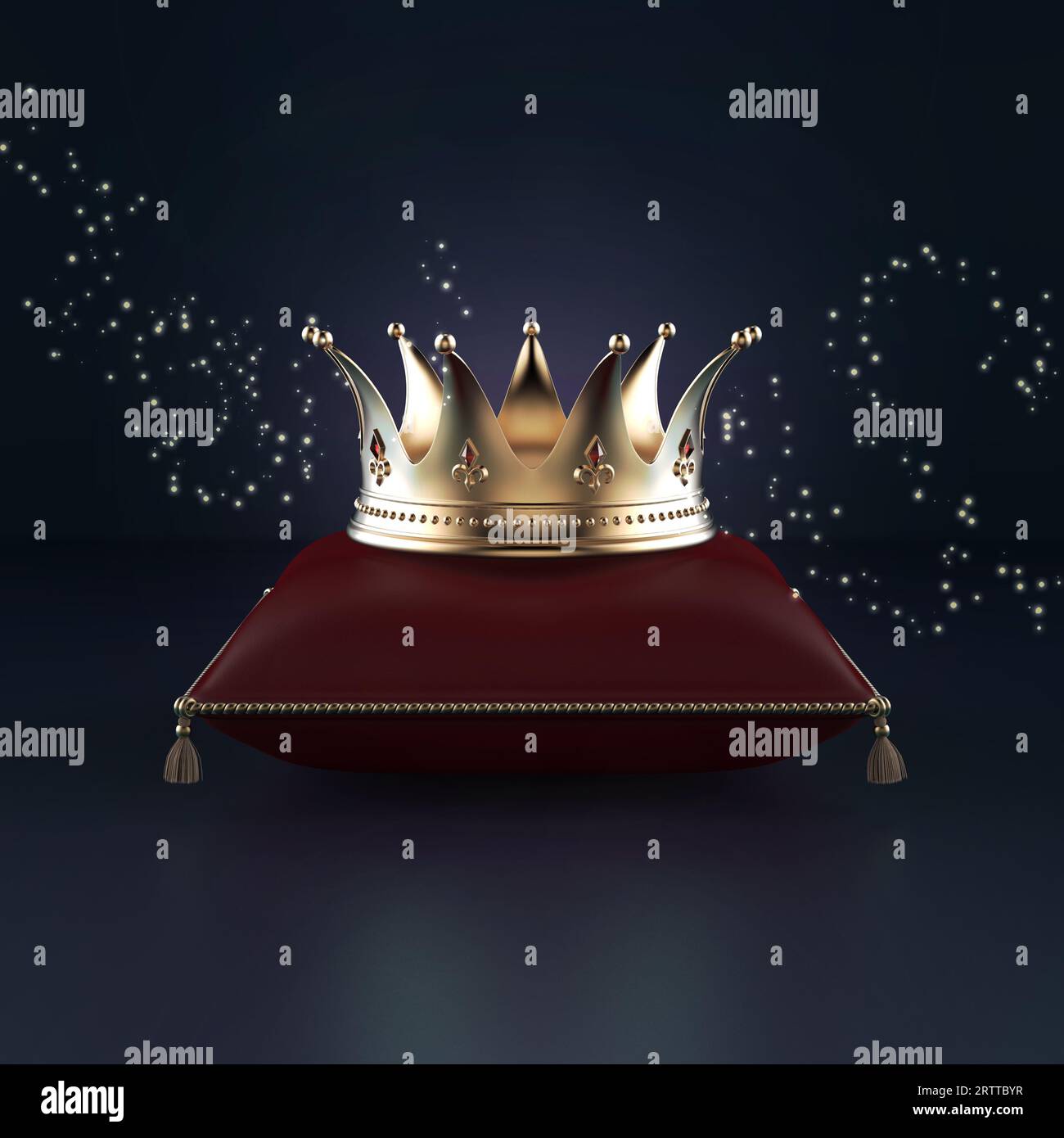 Award graphic hi-res stock photography and images - Alamy