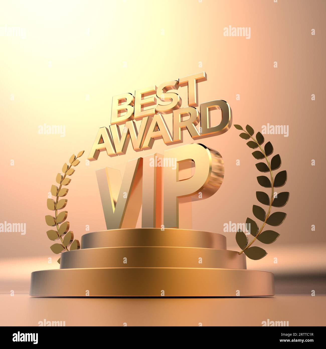 Sfus491 hi-res stock photography and images - Alamy