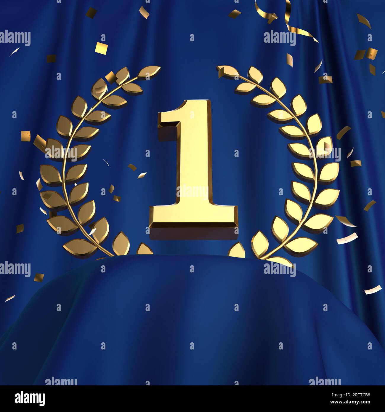 Sfus491 hi-res stock photography and images - Alamy
