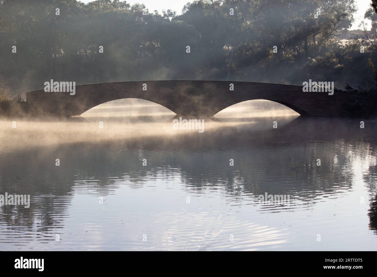 Chinamans dam hi-res stock photography and images - Alamy