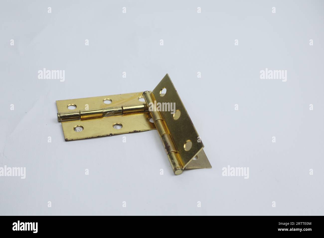 Premium door hardware hi-res stock photography and images - Alamy