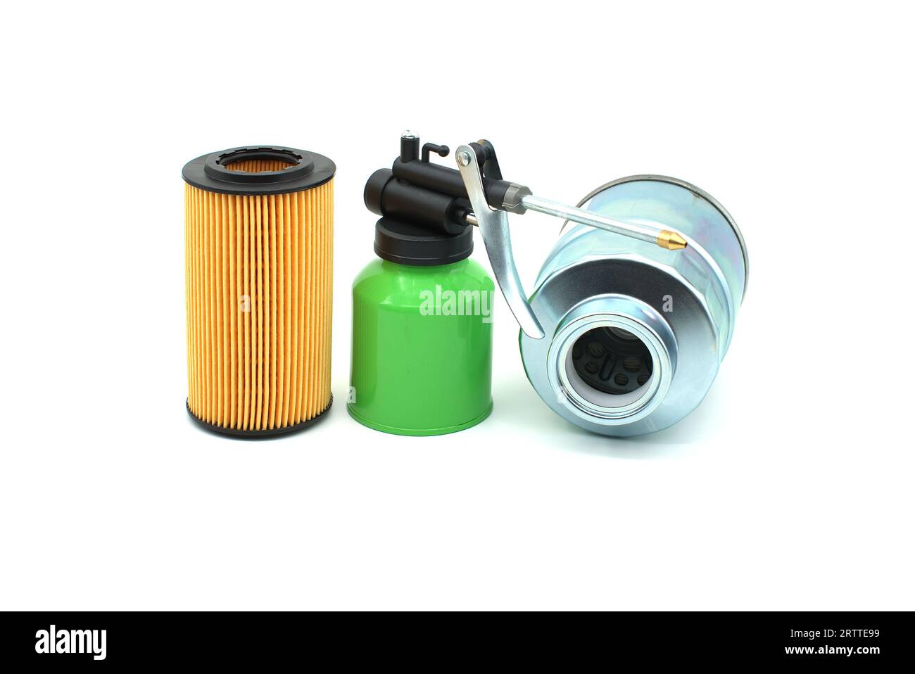 High pressure hand oiler pump machine and vehicle engine oil filters ...