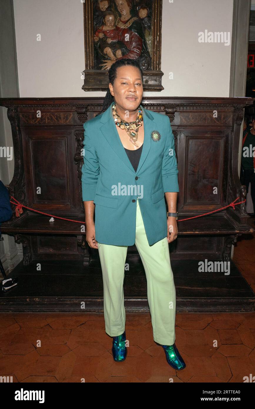 Ty warren hi-res stock photography and images - Alamy