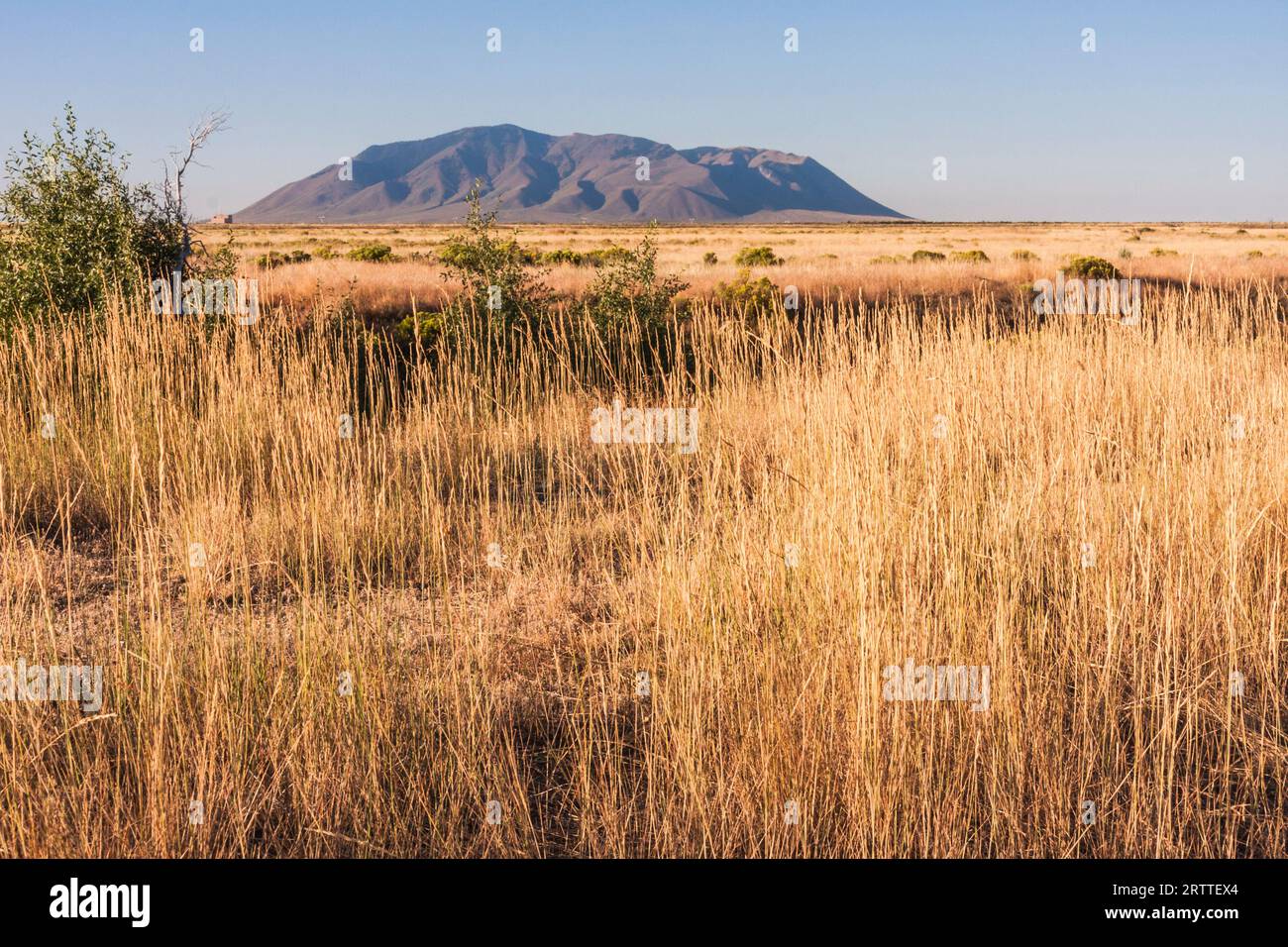 Eastern snake river plain hi-res stock photography and images - Alamy