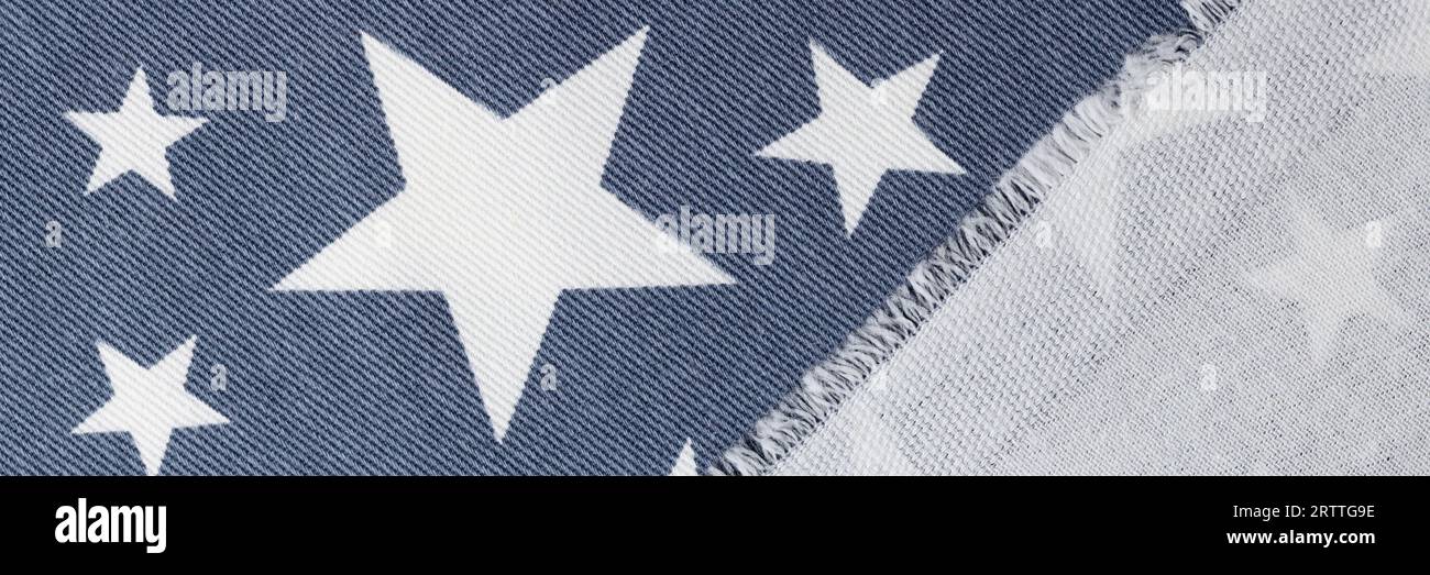 Back and white stars hi-res stock photography and images - Alamy