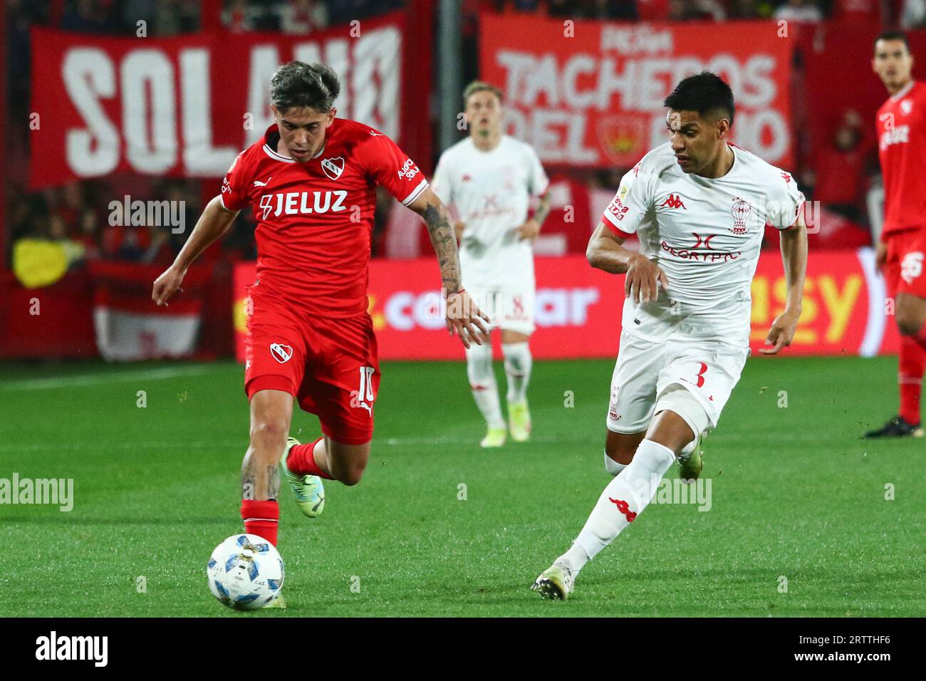 Isla de santiago hi-res stock photography and images - Alamy