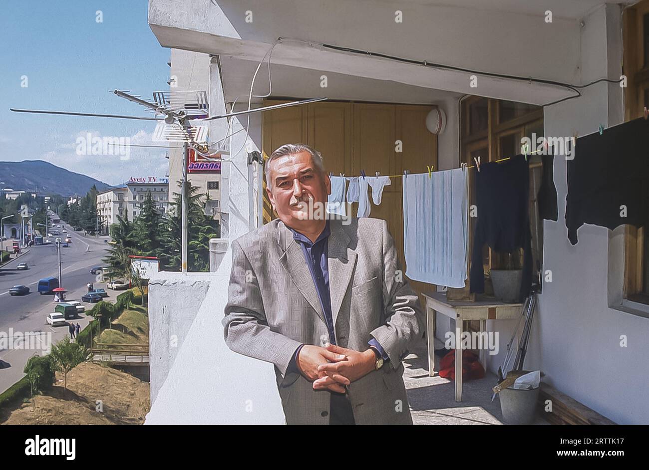 Stalin's death hi-res stock photography and images - Alamy