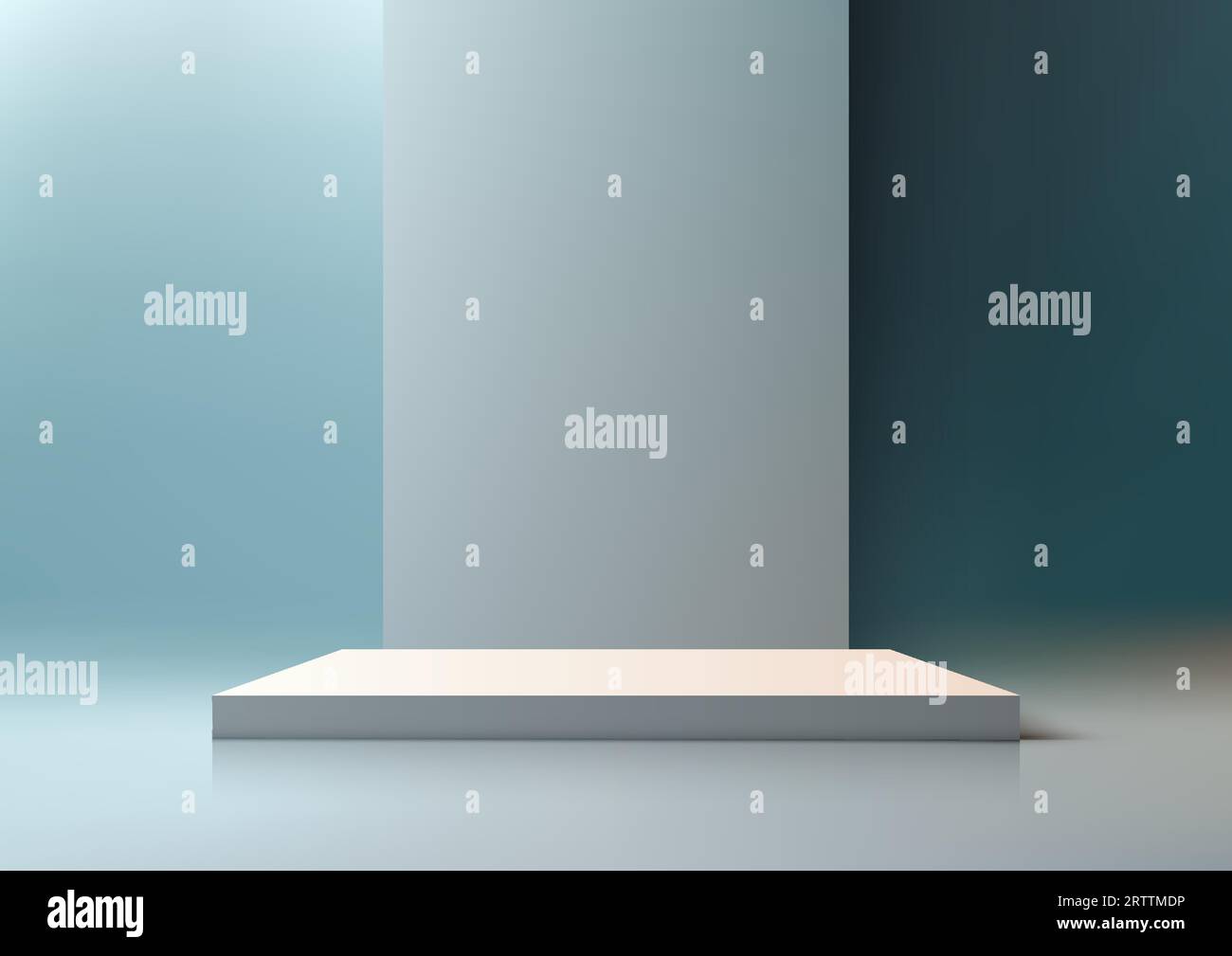 Stage videos Stock Vector Images - Alamy