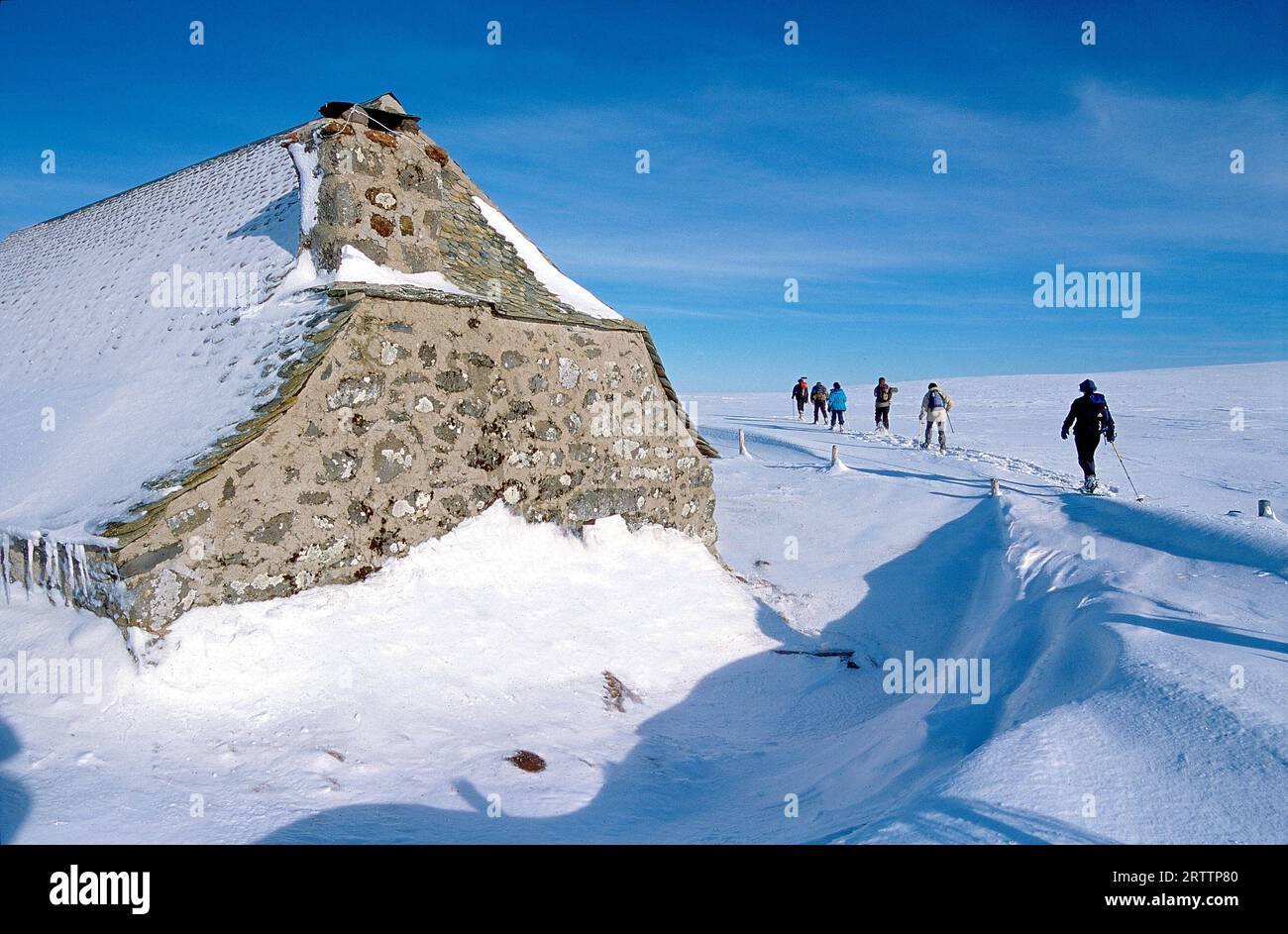 Mathieu regis hi-res stock photography and images - Alamy