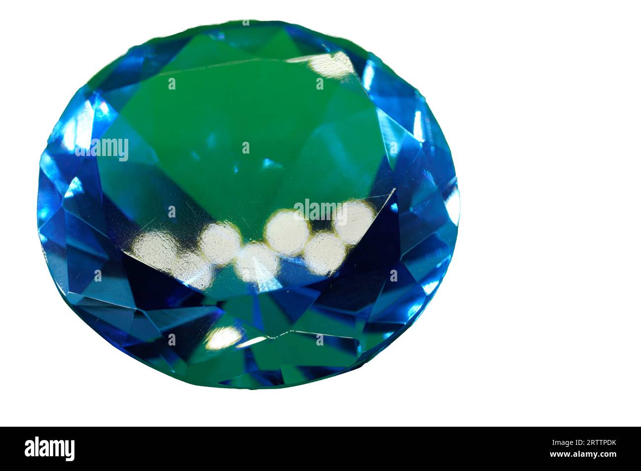 Objects Things Different Isolated Against White Background Stock Photo ...