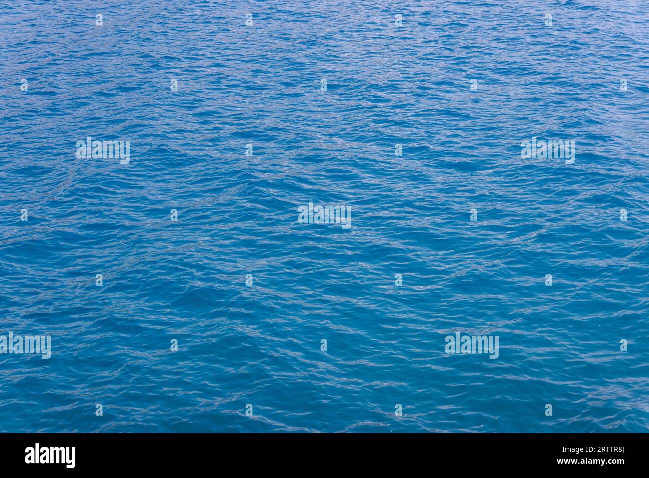 Boundless life hi-res stock photography and images - Alamy