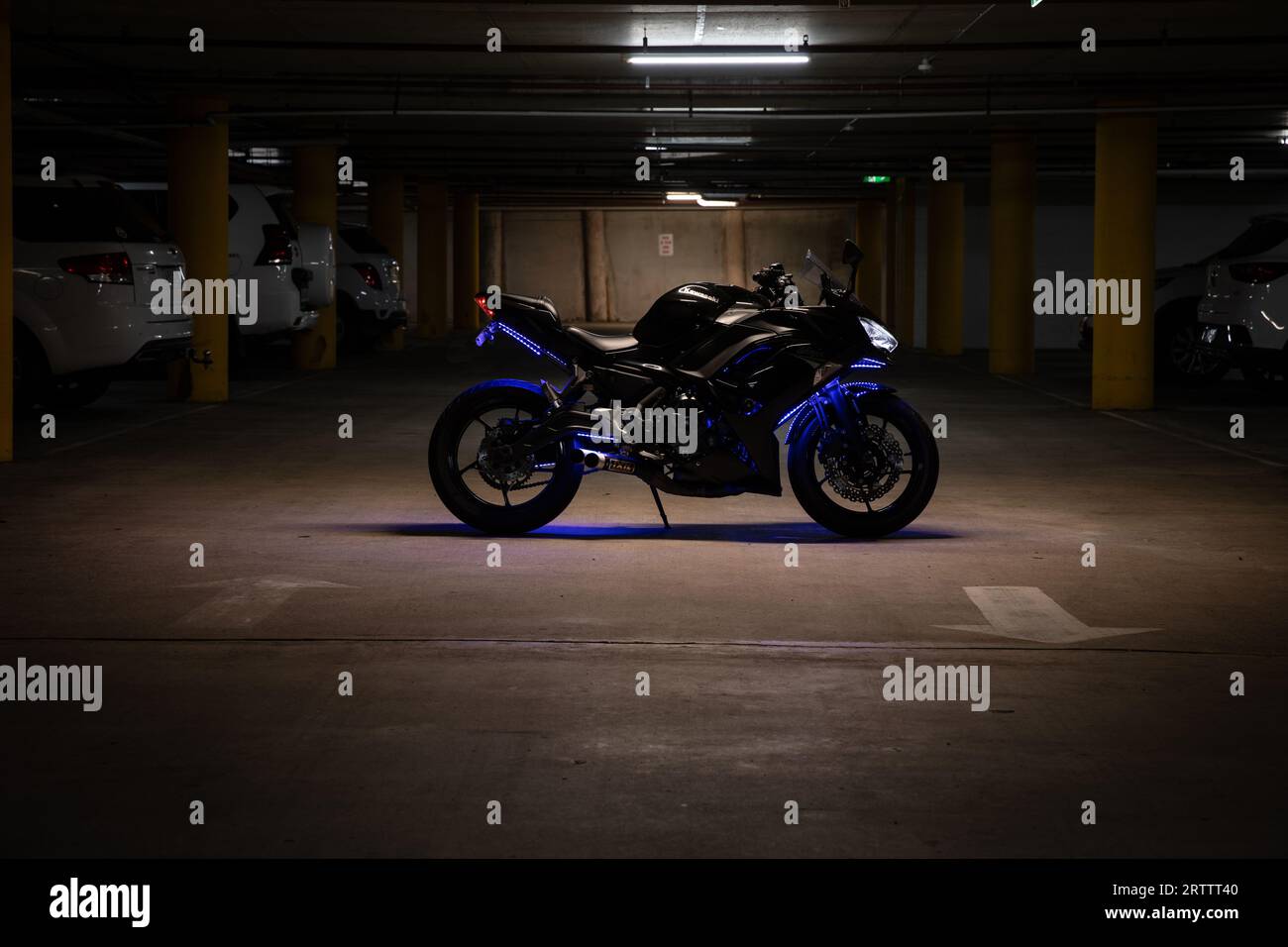 Road trip, Regional NSW, Australia Stock Photo - Alamy Road trip, Regional NSW, Australia Stock Photo - Alamy