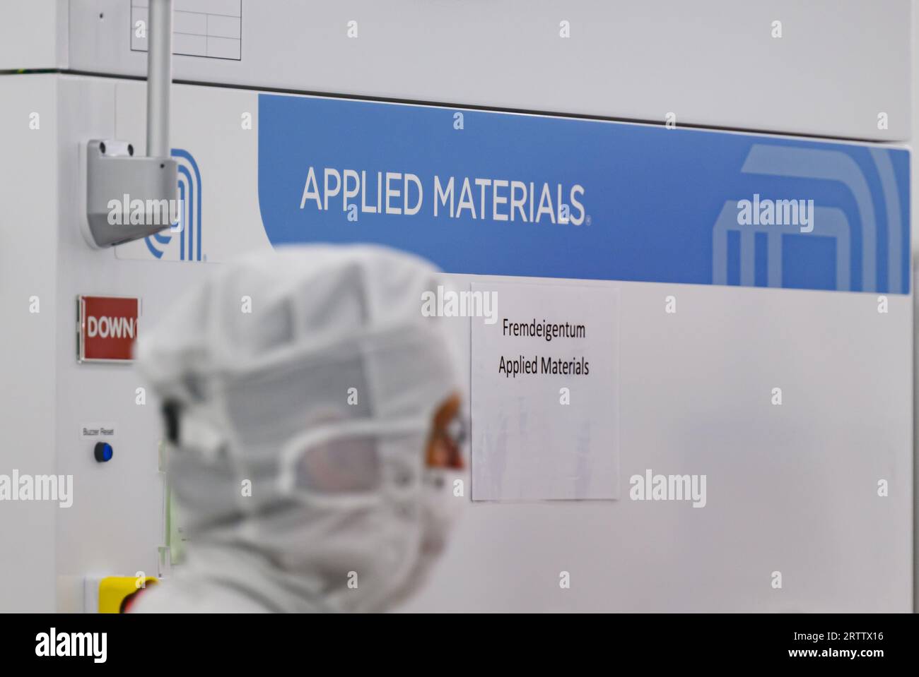 Symbol imagesymbolfoto hi-res stock photography and images - Alamy