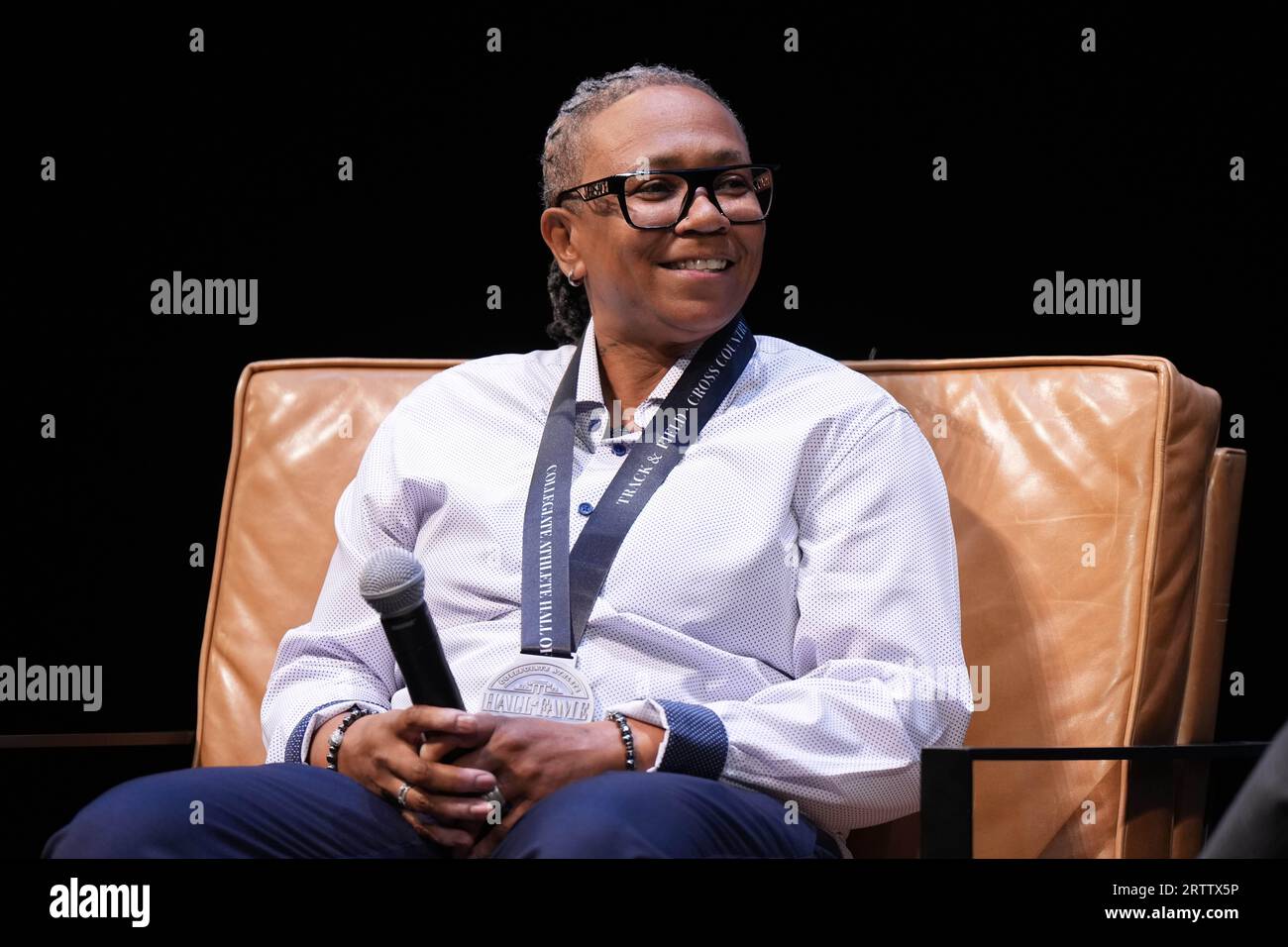 Hyche hi-res stock photography and images - Alamy